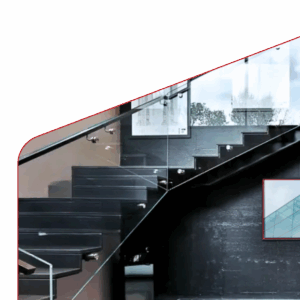 The Value of SGCC Certification in the Glass Industry